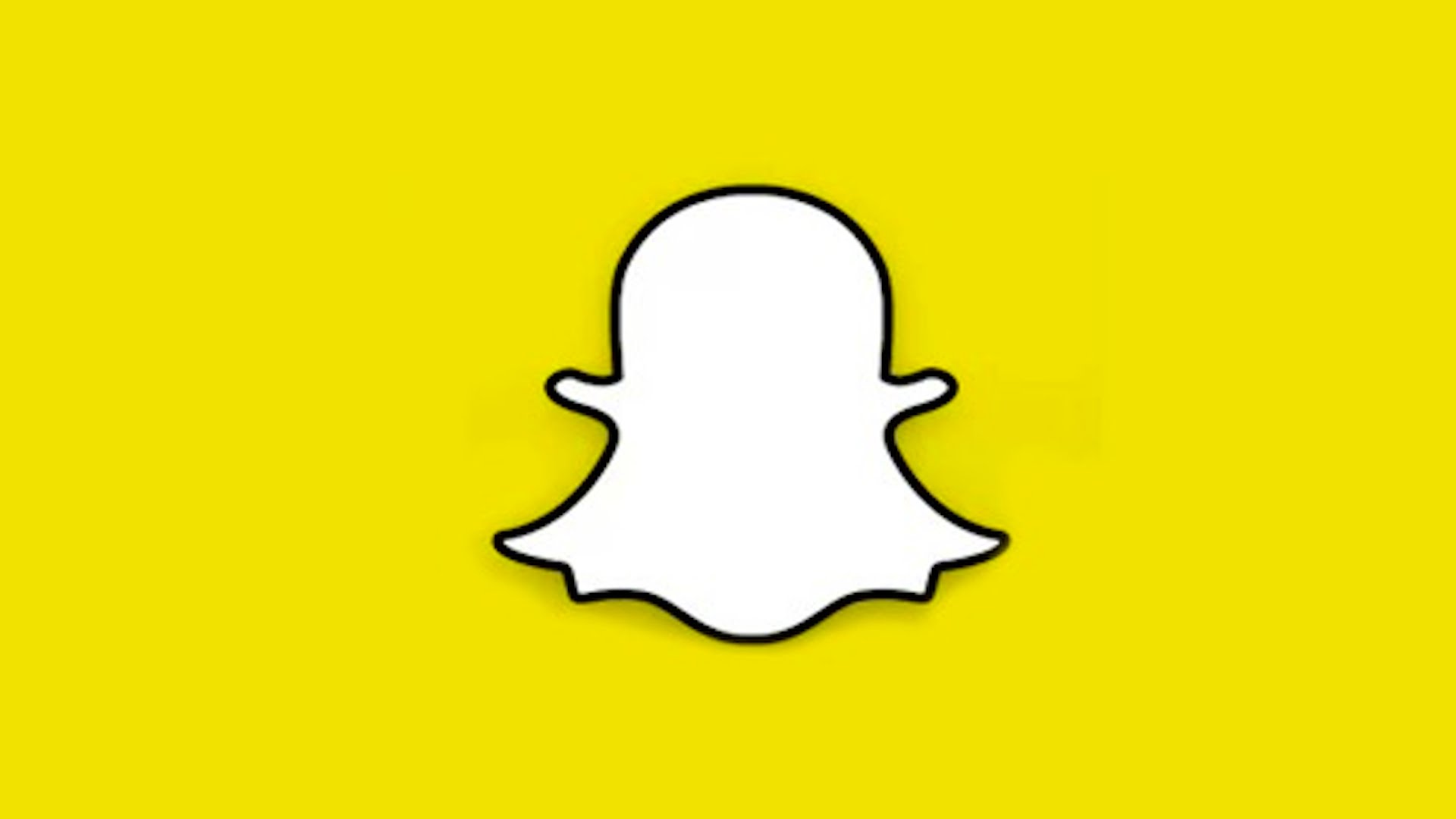 Les plus gros comptes Snapchat de Youtubers à suivre - Influence4You