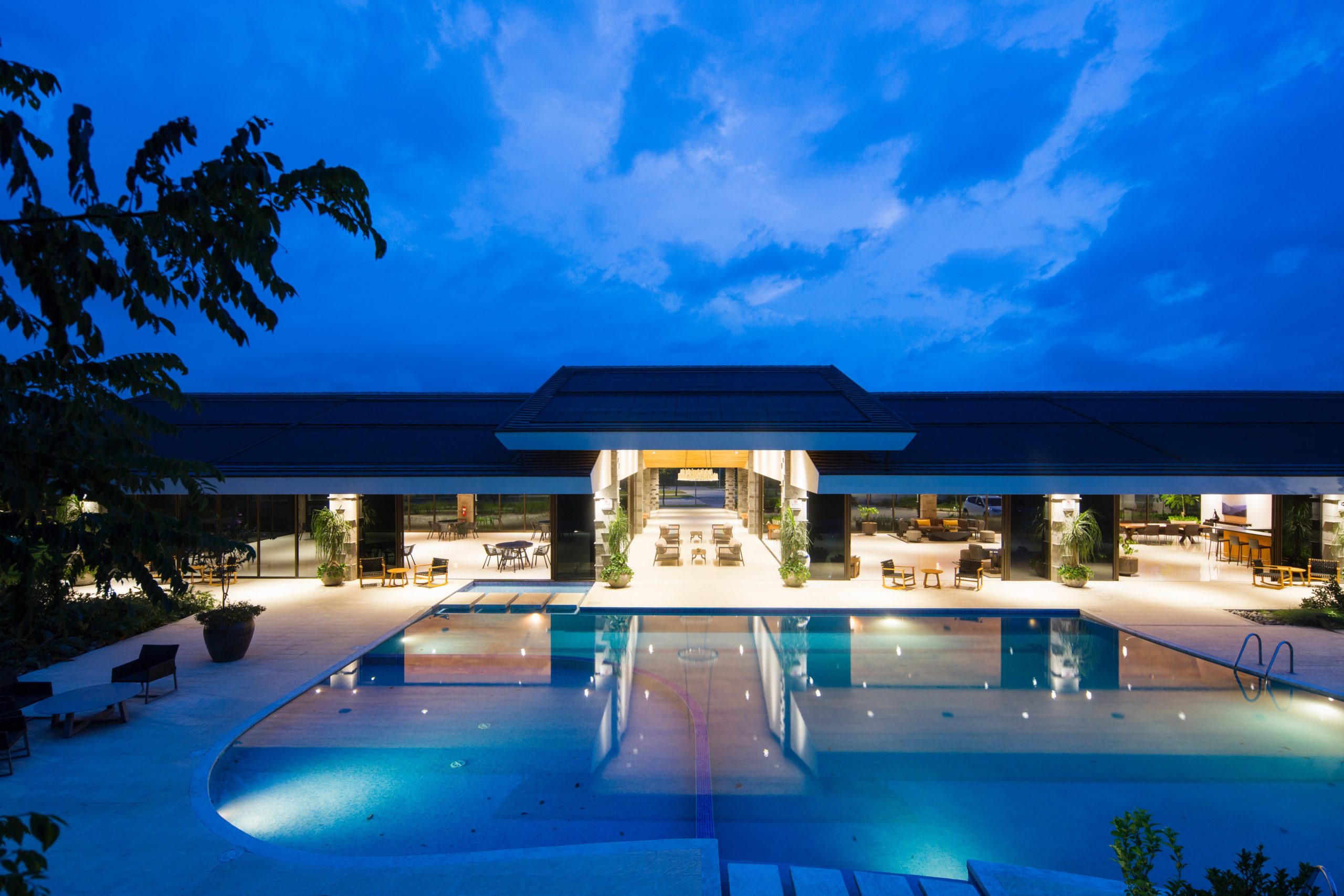 Hoteles, viajes, turismo... ¿Cómo promocionar tu destino con ...